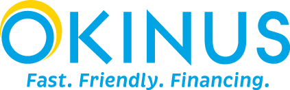 Okinus - Store Sign up for New Stores and New Stores Locations